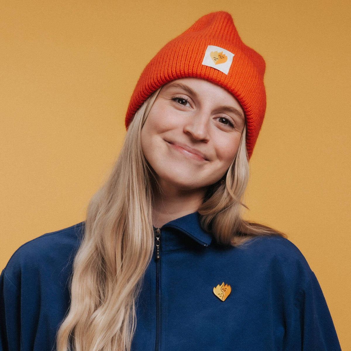 De Warmste Mutsen – De Warmste Week